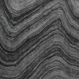 Doğal Taşlar – Denmir Mermer